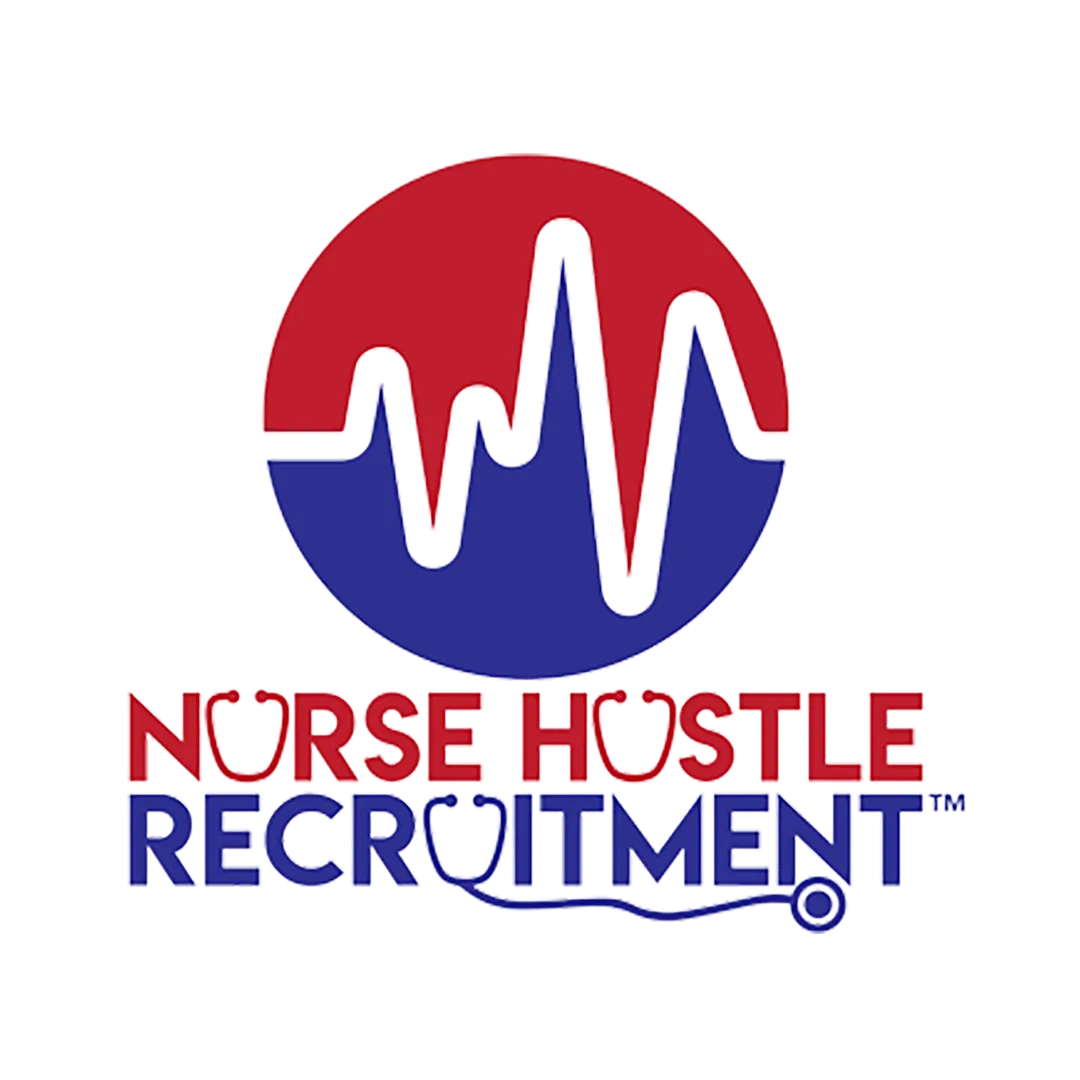 Nurse Hustle - Staffing agency | The CNA Guide