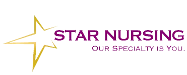 Star Nursing - Staffing agency - The CNA Guide