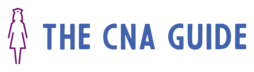 Get on the Texas CNA Registry - The CNA Guide
